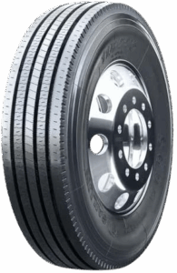 Sailun Tires Official Website – Reliable Tires Designed for Consistent ...
